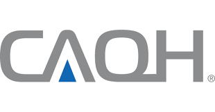 Recredentialing & Credentialing Applications | BCBSND